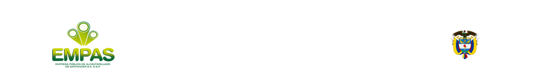 EMPAS S.A